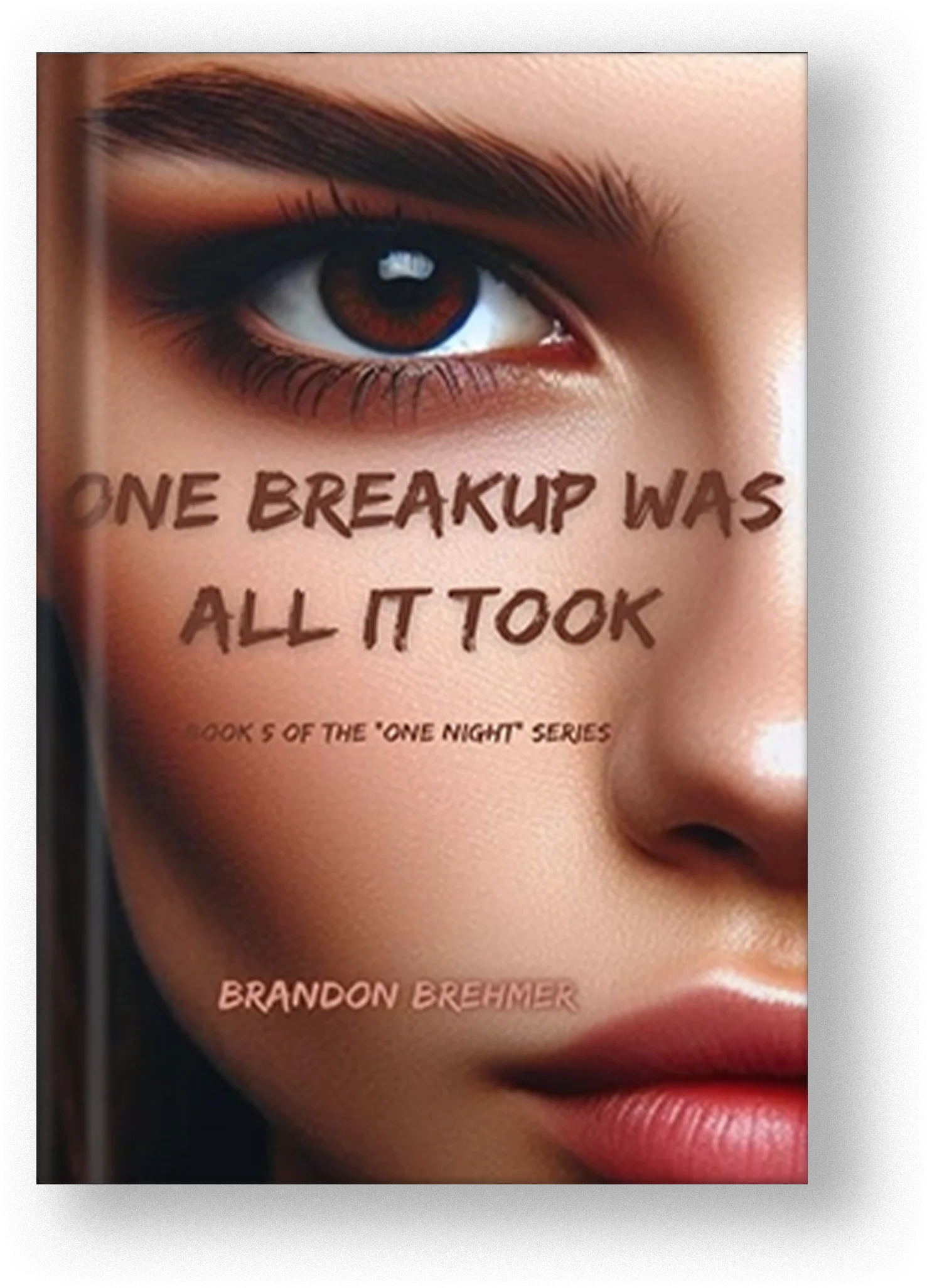 Queensland Book Publishers - Diverse Stories, One Community